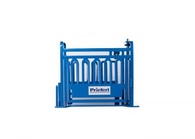 Little Buster Toys: Corrals & Cattle Chutes