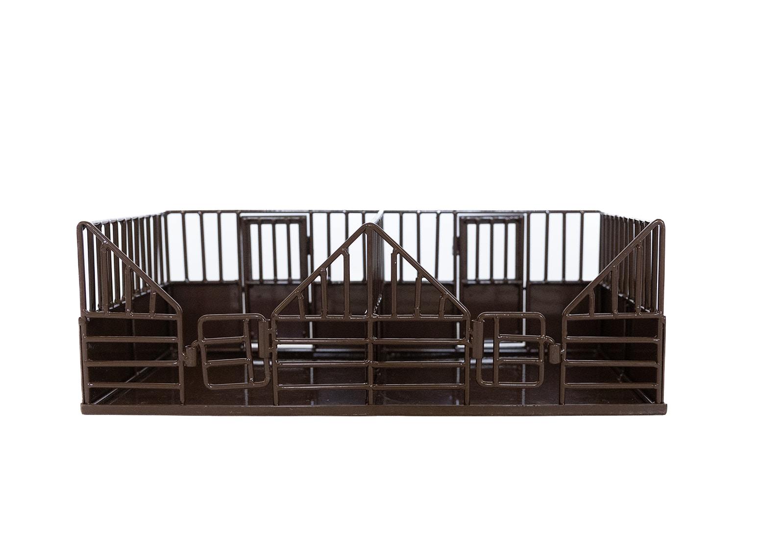 Little Buster Toys: Horse Stables