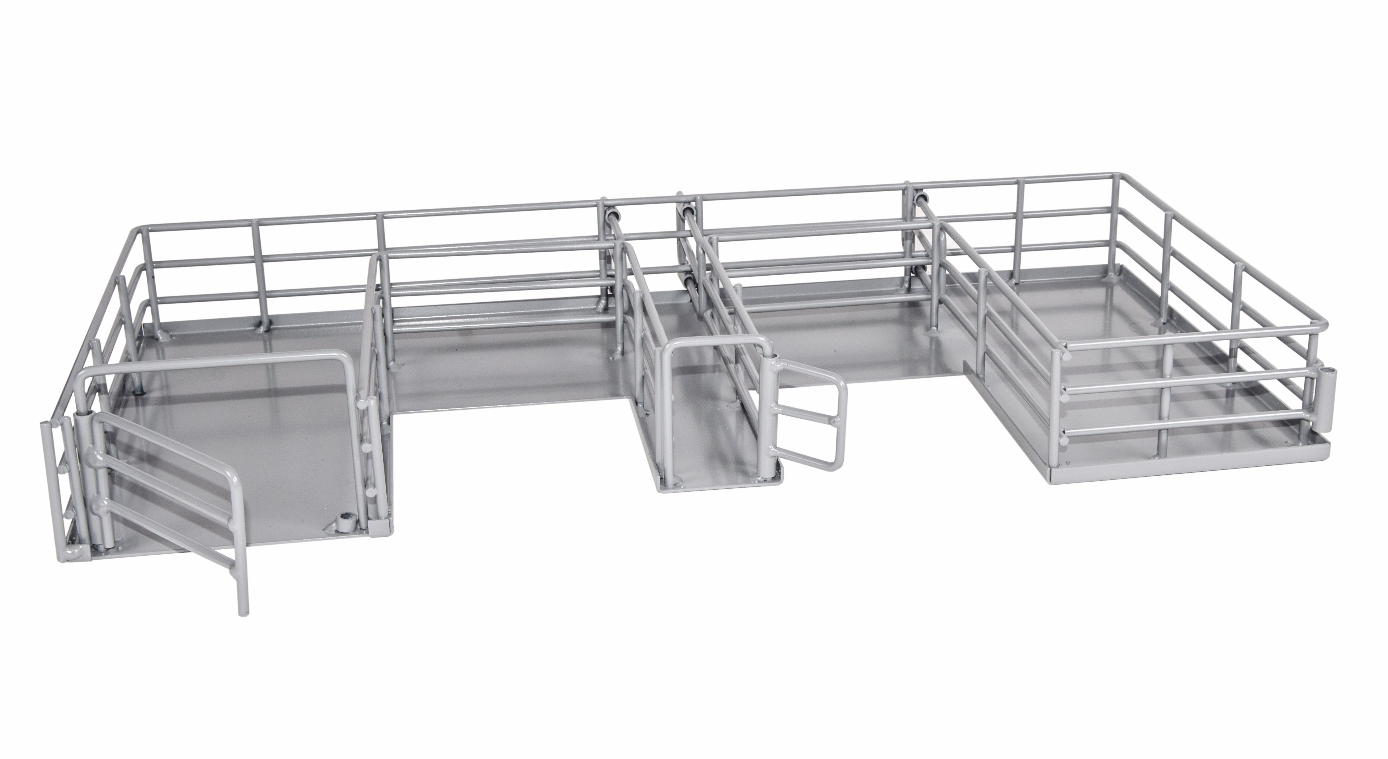 Little Buster Toys: Roping Box