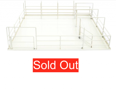 Little Buster Toys: Shop All