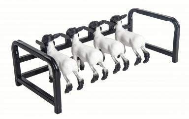 Livestock Show Toys | Cattle & Show Gear | Little Buster Toys