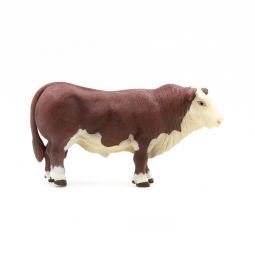 Shop All: Little Buster Toys