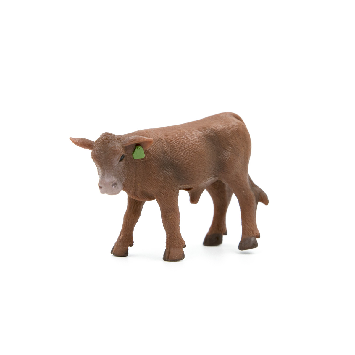 Little Buster Toys: Red Angus Calf