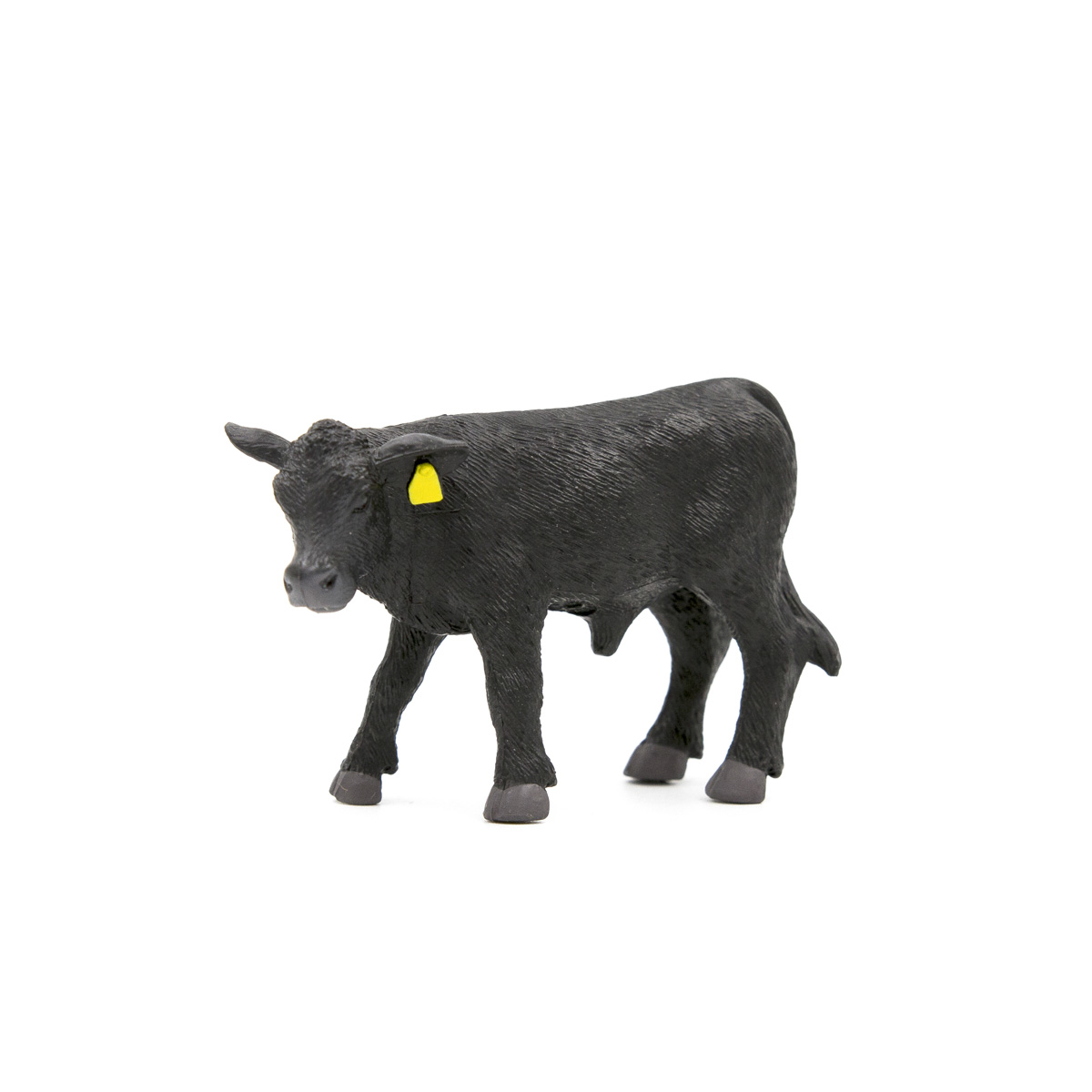 Angus Calf: Little Buster Toys