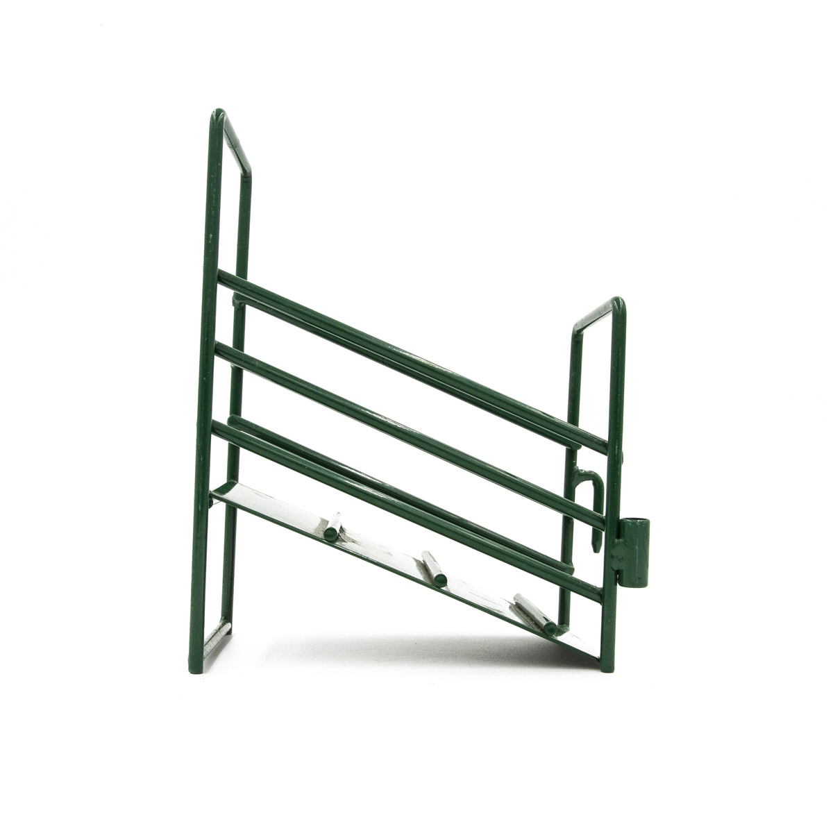 Little Buster Toys: Loading Ramp Green
