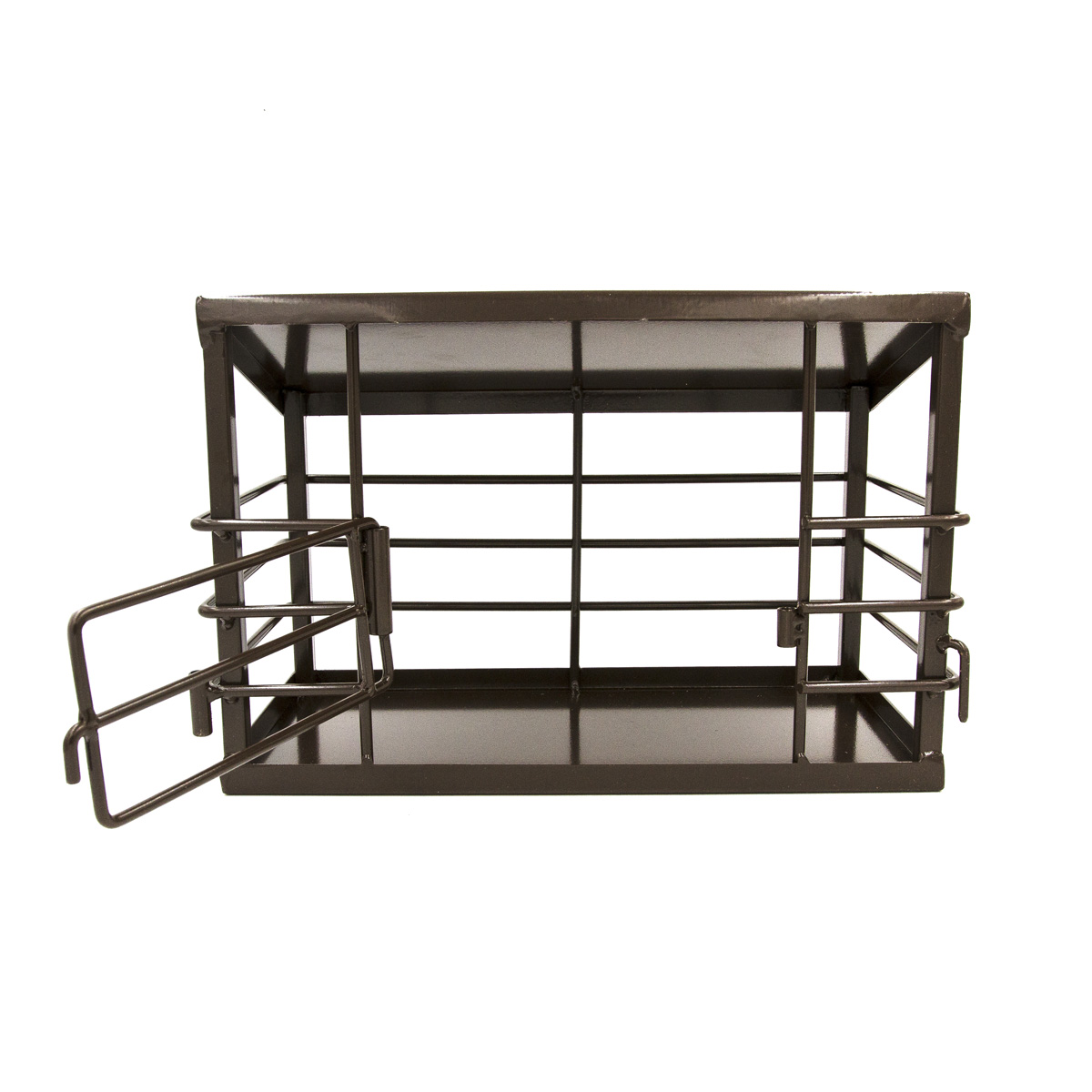 Toy Barn – 1/16 Scale Ranch Building