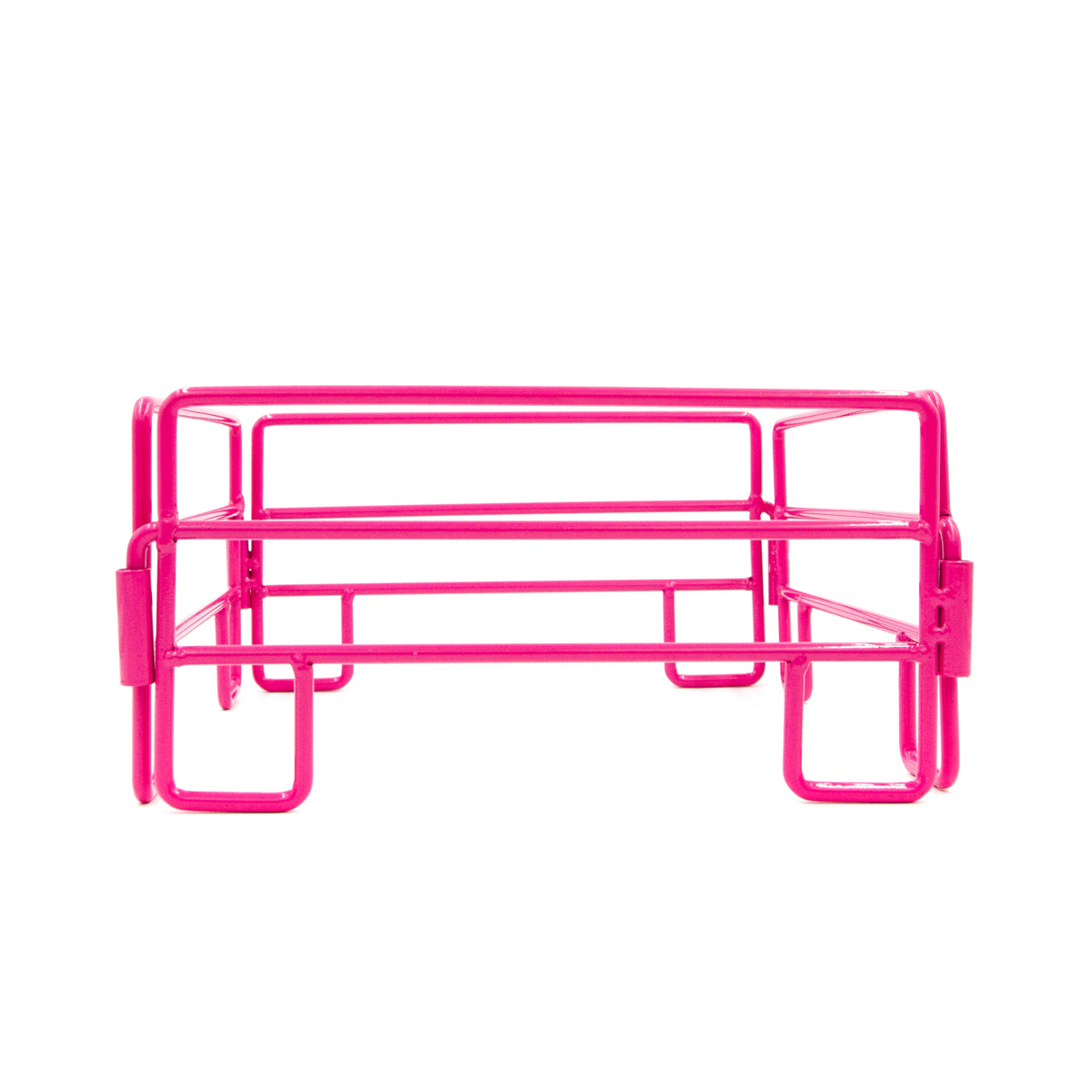 4 Piece Panel Set Toy – Ranch Fence